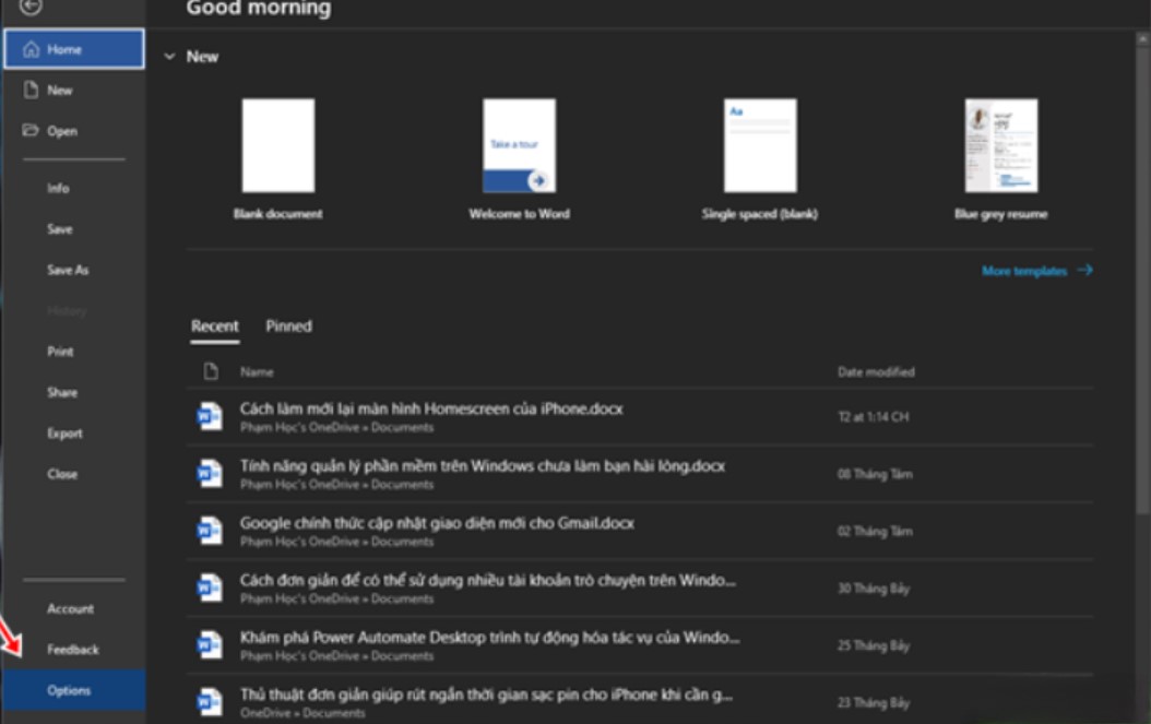 How to Restore Microsoft Office License in Just a Few Steps